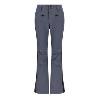 Perfect Moment Aurora Skihose - - Sport - Damen - Grau - L