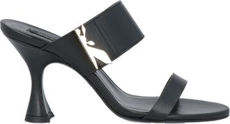 Patrizia Pepe SCHUHE - Sandalen auf YOOX.COM