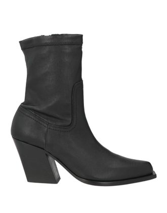 Vic Mati&eacute; SCHUHE - Stiefeletten auf YOOX.COM