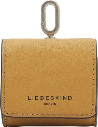 Liebeskind Liebeskind Berlin NESMIN Pendant Taschenanhänger, Onesize (HxBxT 6.5cm x 7cm x 2.5cm), lentil