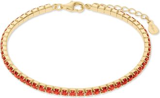 Christ Armband