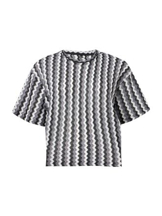 Only T-Shirt ONLBAILEY