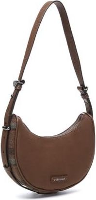 Abbacino TRENDY CIRA