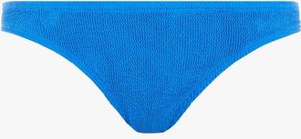 Bond-Eye Bas de maillot de bain