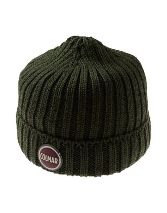 Colmar ACCESSOIRES - M&uuml;tzen & H&uuml;te auf YOOX.COM