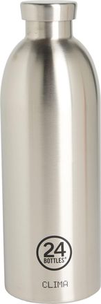 24 Bottles CLIMA BOTTLE 850 ML