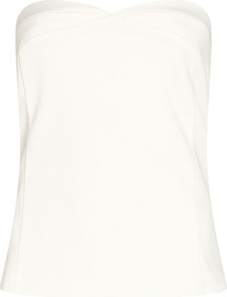 Liviana Conti TOPS - Tops auf YOOX.COM