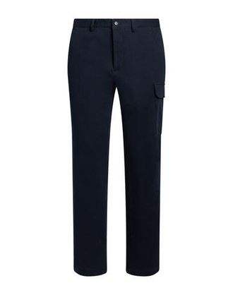 Lardini BAS - Pantalons sur YOOX.COM