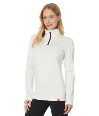 Bogner Fire + Ice MARGO2 - S