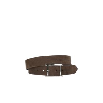 Orciani unisex, Accessories, Braun, 90 CMGr&ouml;&szlig;e