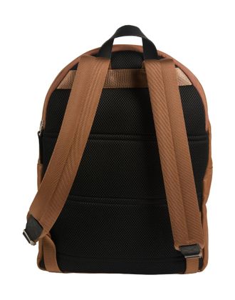 Timberland TASCHEN - Rucks&auml;cke auf YOOX.COM