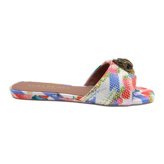 Kurt Geiger Damen, Schuhe, Mehrfarbig, 36 EUGröße