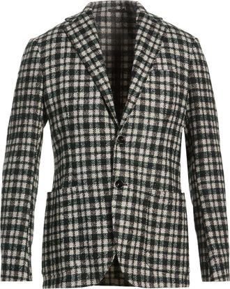 Sartorio ANZ&Uuml;GE und CO-ORDS - Blazers auf YOOX.COM