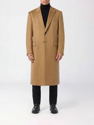 Billionaire Boys Club Manteau Homme couleur Beige