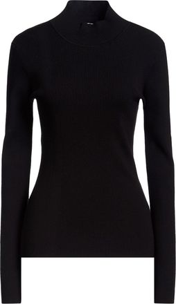 Silvian Heach STRICKWAREN - Rollkragenpullover auf YOOX.COM
