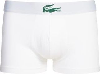 Lacoste Lot de 3 boxers