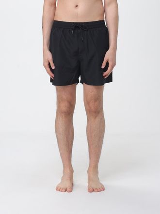 Diesel Maillot De Bain DIESEL Homme couleur Noir