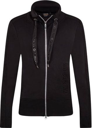 Canyon Damen Funktionsjacke Lounge-Jacke
