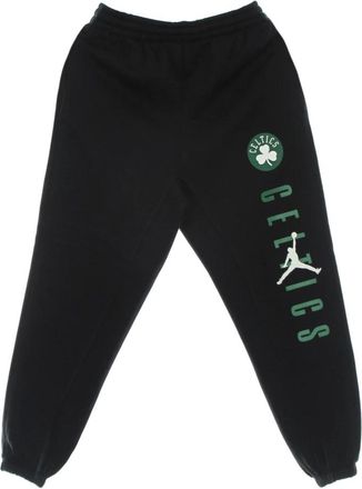 Nike Jordan Herren, Sport, Schwarzk, XLGr&ouml;&szlig;e