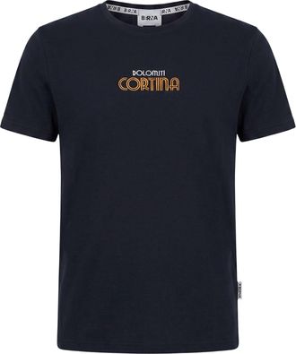 Berna TOPS - T-shirts auf YOOX.COM