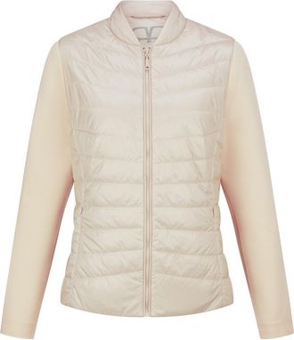 Basler Jacke BASLER beige