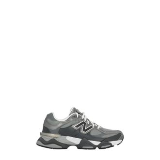 New Balance unisex, Schuhe, Grau, 40 EUGr&ouml;&szlig;e