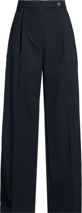 Department Five HOSEN & R&Ouml;CKE - Hosen auf YOOX.COM