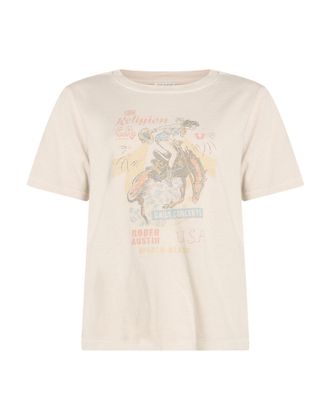 True Religion TOPS - T-shirts auf YOOX.COM