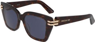 Dior unisex, Accessories, Braun, 52 MMGr&ouml;&szlig;e