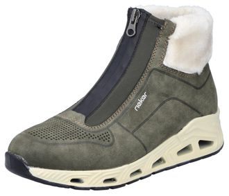Rieker Stiefelette