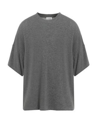 American Vintage STRICKWAREN - Pullover auf YOOX.COM