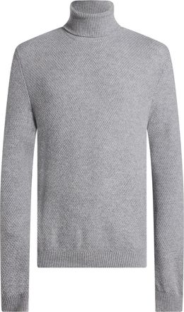 Alpha Studio STRICKWAREN - Rollkragenpullover auf YOOX.COM