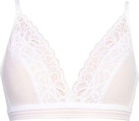 Wacoal Brassi&egrave;re Raffine en dentelle