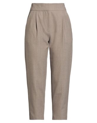 Le Tricot Perugia HOSEN & R&Ouml;CKE - Hosen auf YOOX.COM
