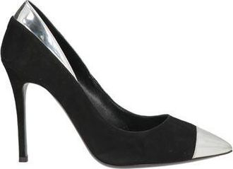 Giuseppe Zanotti CHAUSSURES - Escarpins sur YOOX.COM