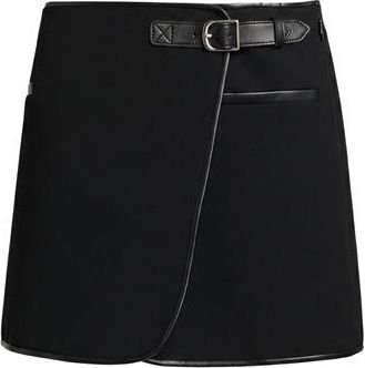 SIMKHAI BAS - Mini-jupes sur YOOX.COM