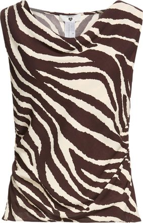 Twin-Set TOPS - Tops auf YOOX.COM