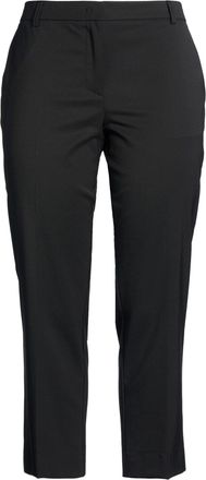 Jucca HOSEN & R&Ouml;CKE - Hosen auf YOOX.COM