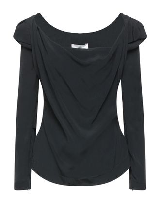 Vivienne Westwood TOPS - Tops auf YOOX.COM