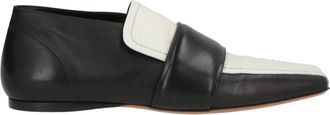 Proenza Schouler SCHUHE - Mokassins auf YOOX.COM