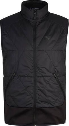 Ziener Herren Weste NAMO man (vest active)