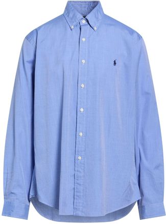 Ralph Lauren TOPS - Hemden auf YOOX.COM