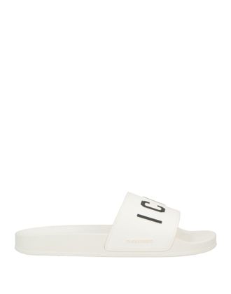Dsquared2 SCHUHE - Sandalen auf YOOX.COM