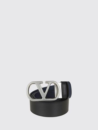 Valentino Garavani Ceinture VALENTINO GARAVANI Homme couleur Noir