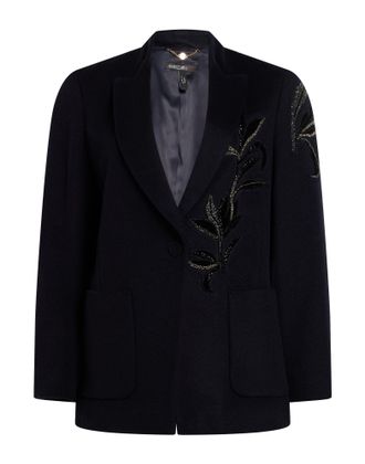 Marc Cain ANZ&Uuml;GE und CO-ORDS - Blazers auf YOOX.COM