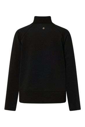 Joop Sweatshirt