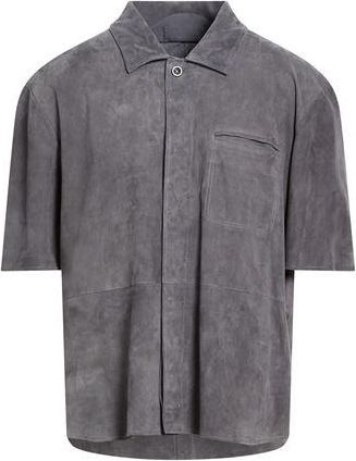 Arma TOPS - Chemises sur YOOX.COM