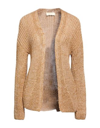 Momoni STRICKWAREN - Strickjacken auf YOOX.COM