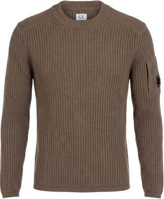 C.P. Company MAILLE - Pullover sur YOOX.COM