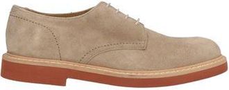 Eleventy CHAUSSURES - Chaussures &agrave; lacets sur YOOX.COM